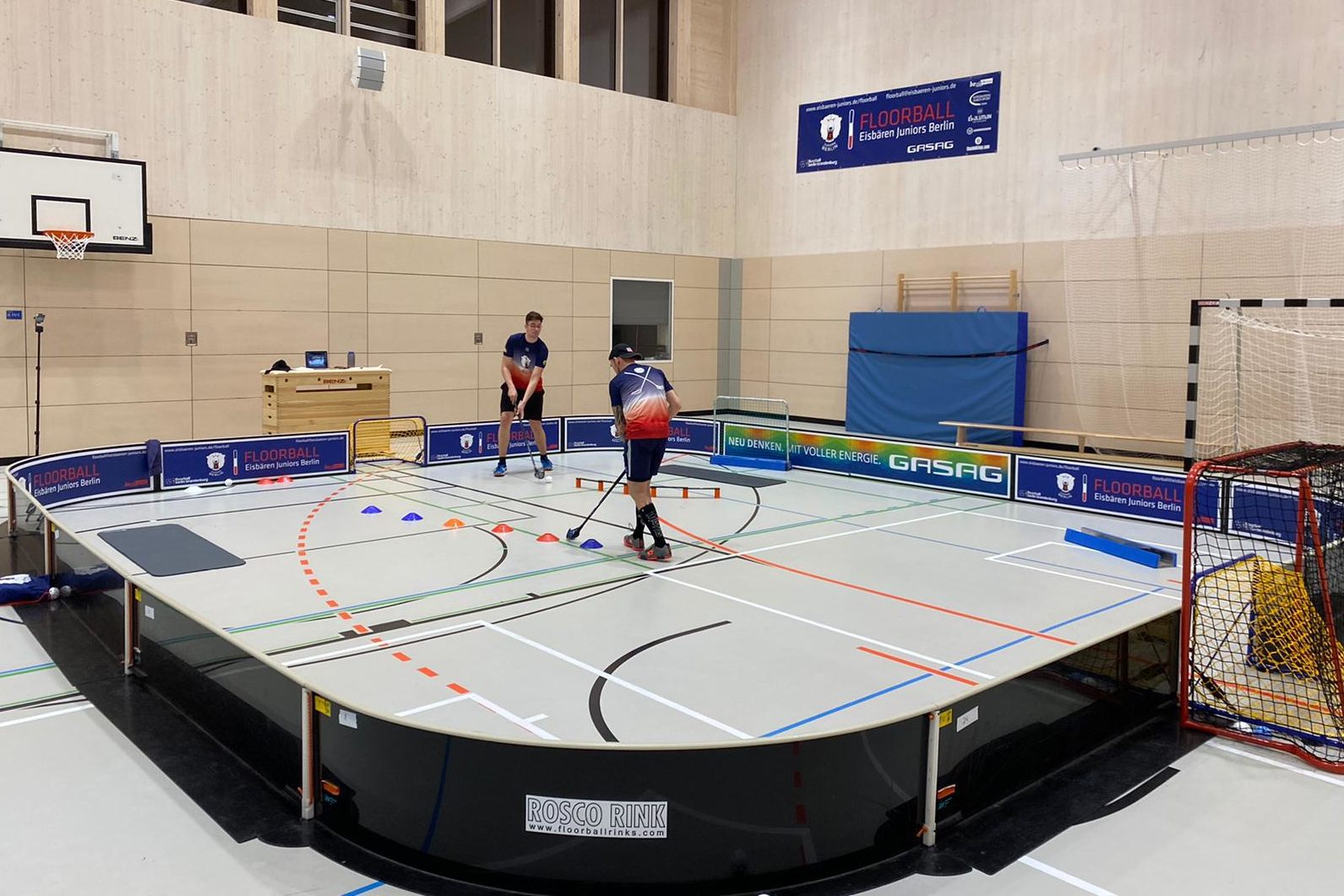 Vereinsübergreifendes Online-Training - Floorball Verband Berlin ...